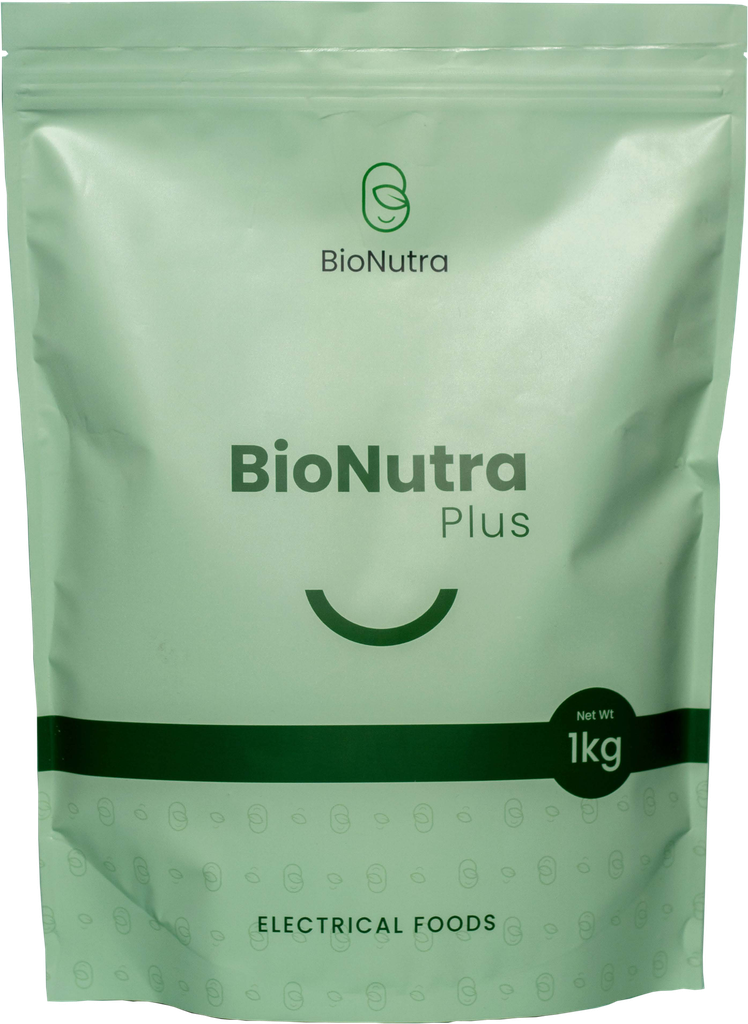 BioNutra-plus | BioNutra